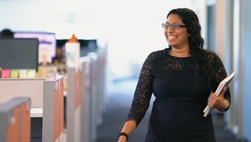 What is 'I am Remarkable' ? | Eventcombo